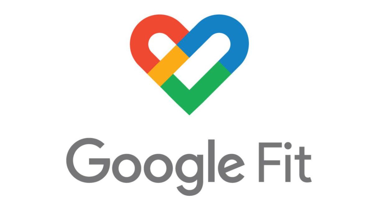 Google Fit: Qué es y cómo fuciona - Softonic