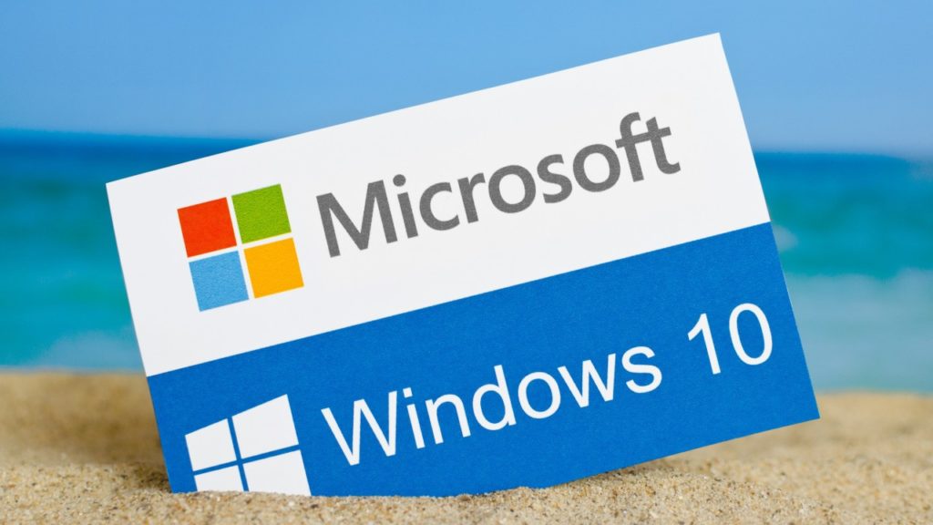 Windows Media Creation Tool: Qué es y cómo funciona - Softonic