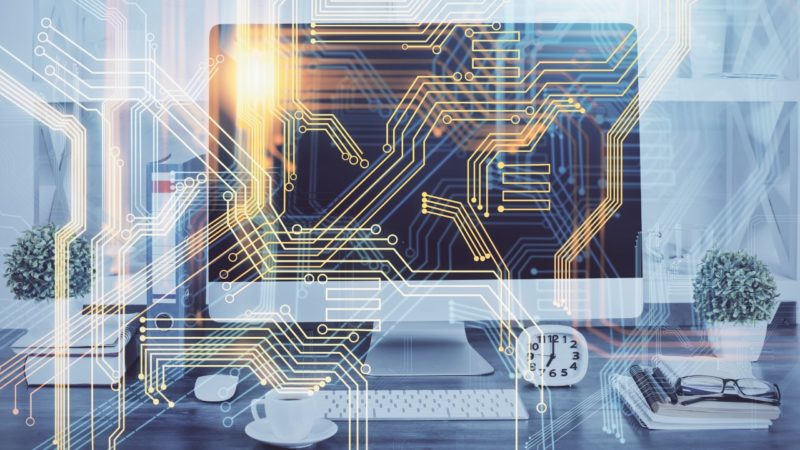 Windows 10 tutoriales, paso a paso