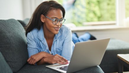 Descargar JavaScript Collector gratis - última versión