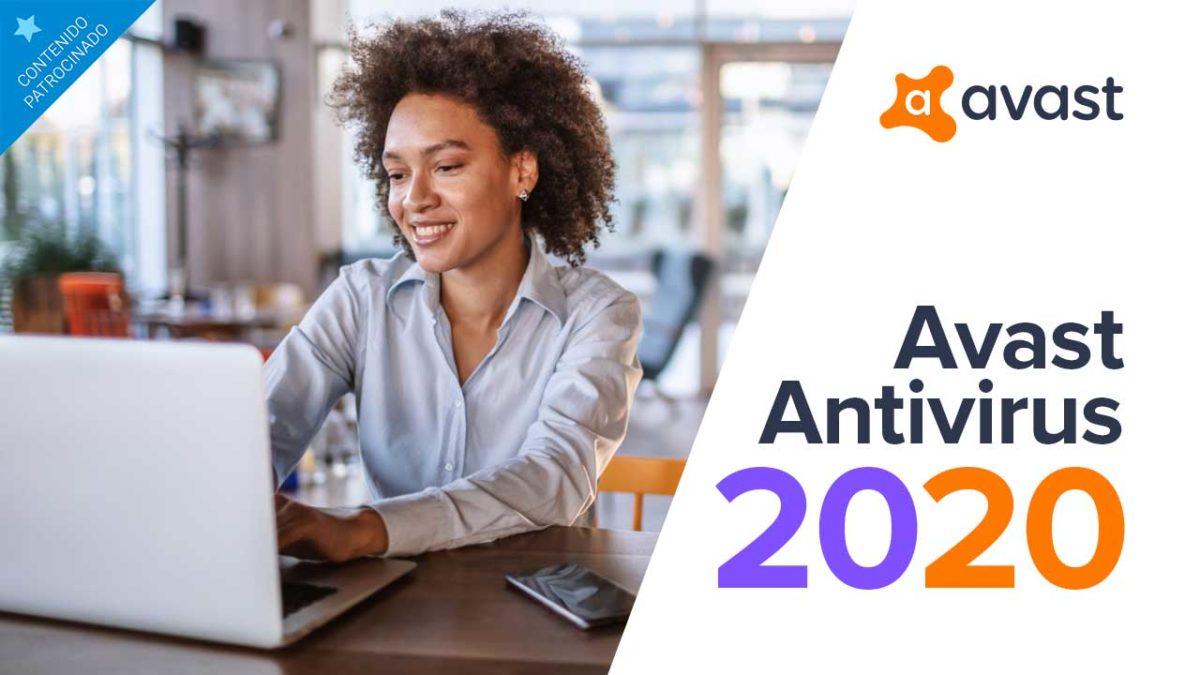 Avast actualiza su antivirus: más potente y gratuito - Softonic