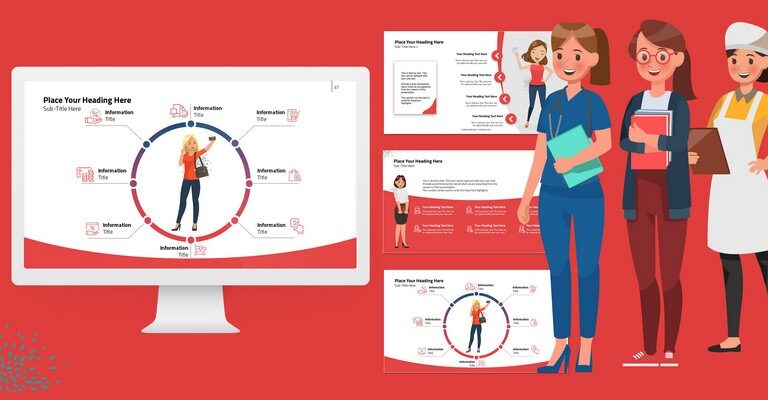Microsoft PowerPoint tutoriales, paso a paso