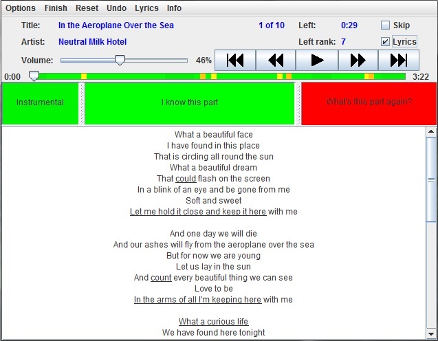 Mejores add-ons o complementos para VLC - Softonic