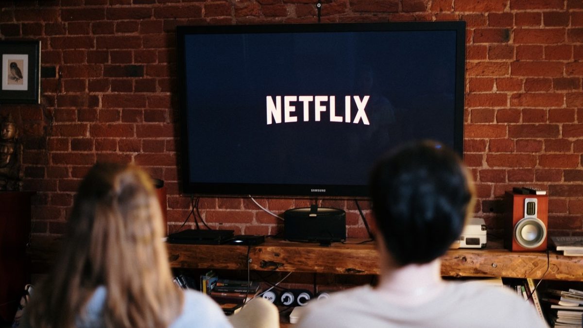 Los mejores documentales de Netflix 2020 - Softonic