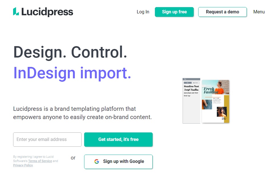 Los mejores sitios para descargar plantillas de Office - Softonic