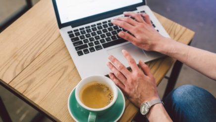 Descargar JavaScript Collector gratis - última versión