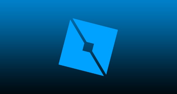 Guía básica de Roblox - Softonic