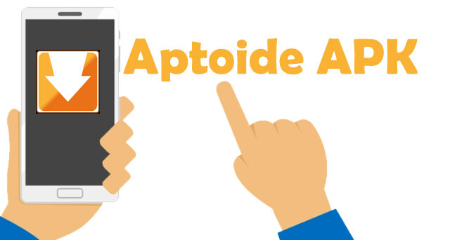 Qué es Aptoide y cómo funciona - Softonic