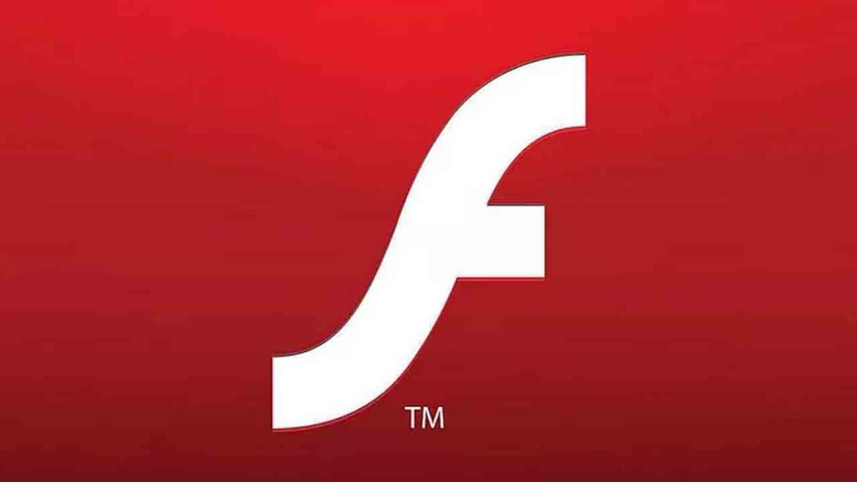Cómo activar Adobe Flash Player en Google Chrome - Softonic