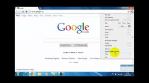 Google Chrome - Descargar