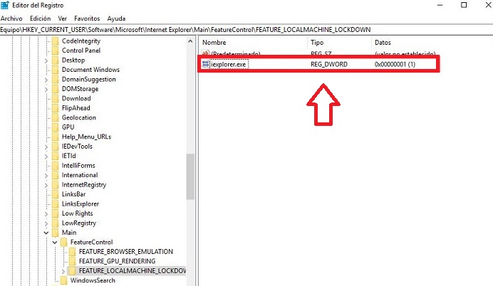 Cómo solucionar el error de activación de Microsoft Word - Softonic
