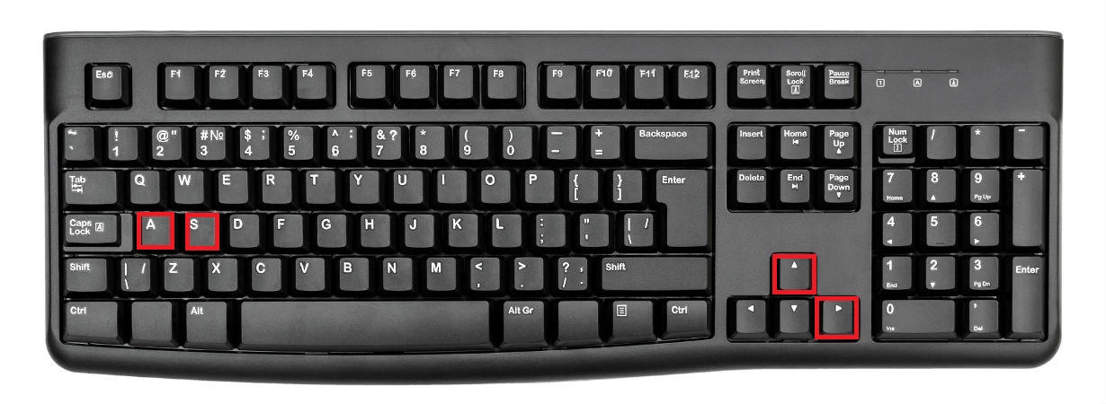 6 trucos para ser el mejor en Friday Night Funkin’ - Softonic