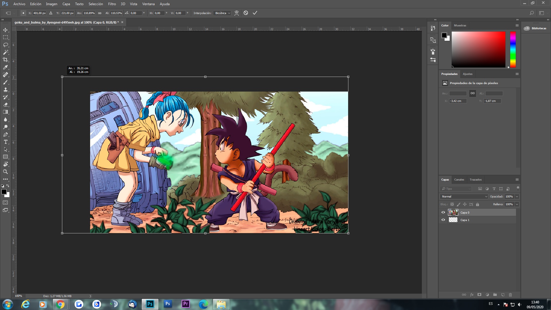 Los mejores programas para ilustradores de todos los niveles - Softonic