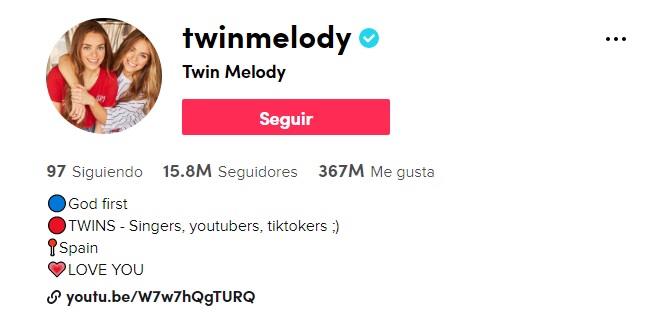 Cómo conseguir seguidores en Tik Tok de forma rápida y fácil - Softonic