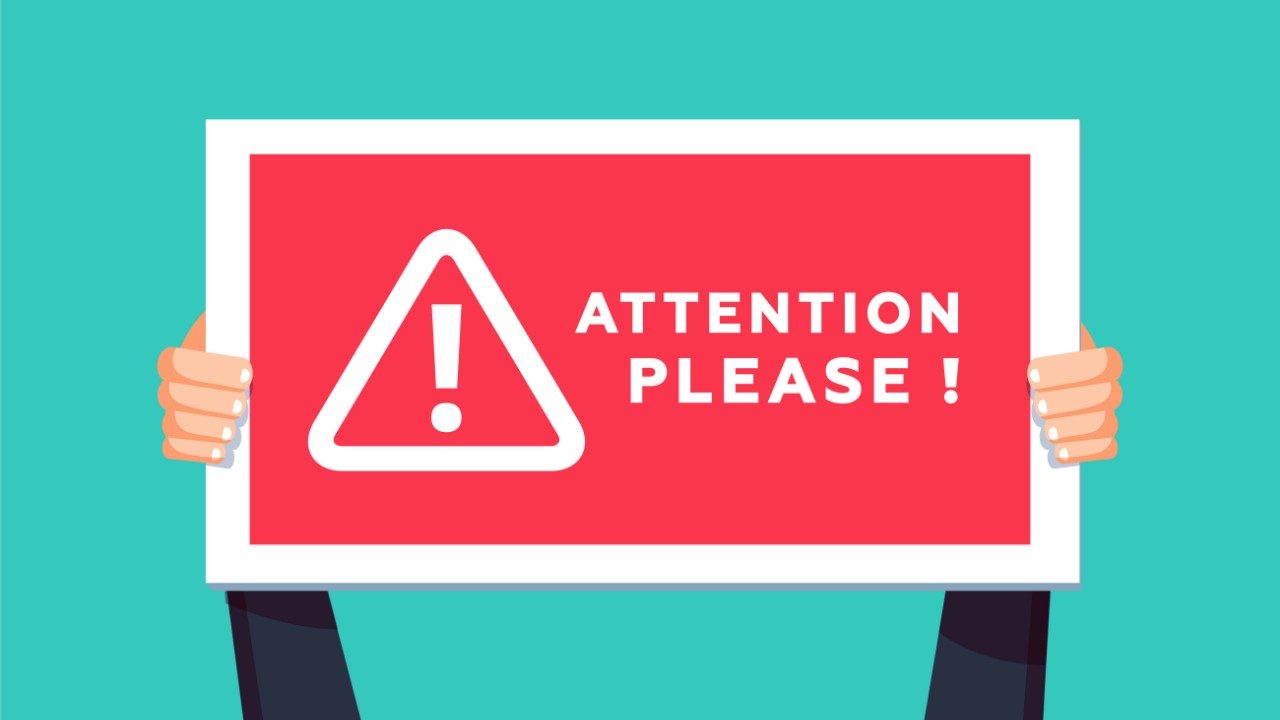 aTube Catcher: Cómo solucionar el mensaje de error 204 - Softonic