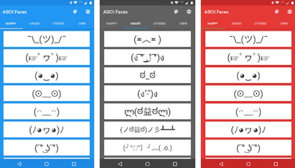 WhatsApp: Los mejores emoticonos para copiar y pegar - Softonic