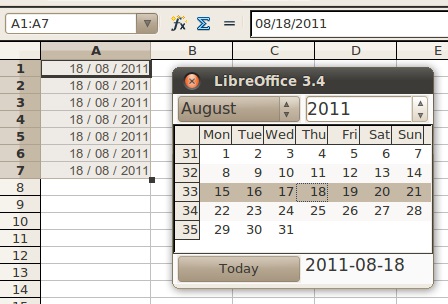 Las mejores extensiones para LibreOffice, el Word gratis - Softonic