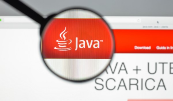 Cómo activar Java en Google Chrome - Softonic