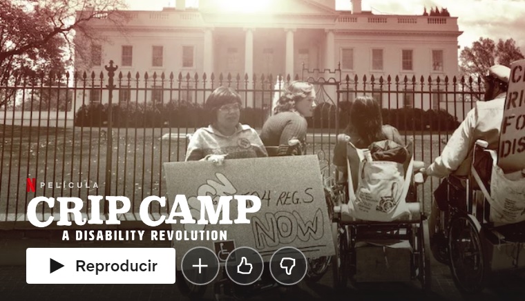 Los mejores documentales de Netflix 2020 - Softonic