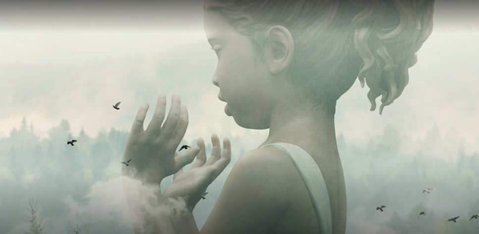 Series de HBO que puedes bingear a saco este verano - Softonic