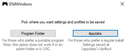DS4Windows: Aprende a conectar el mando de PS4 en tu PC - Softonic