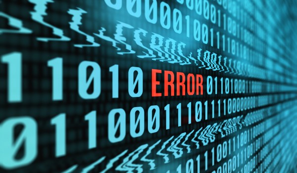 aTube Catcher: Cómo solucionar el mensaje de error 204 - Softonic