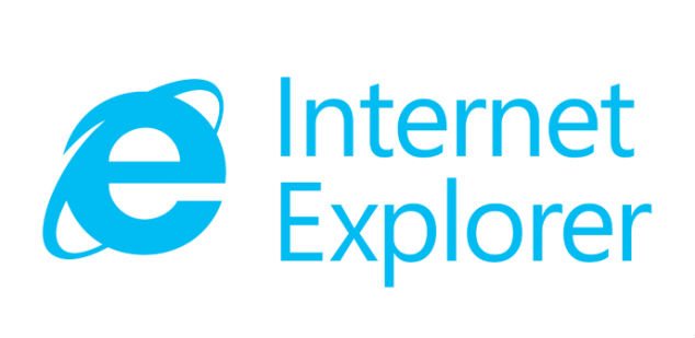 Cómo descargar Internet Explorer para Windows 10 - Softonic