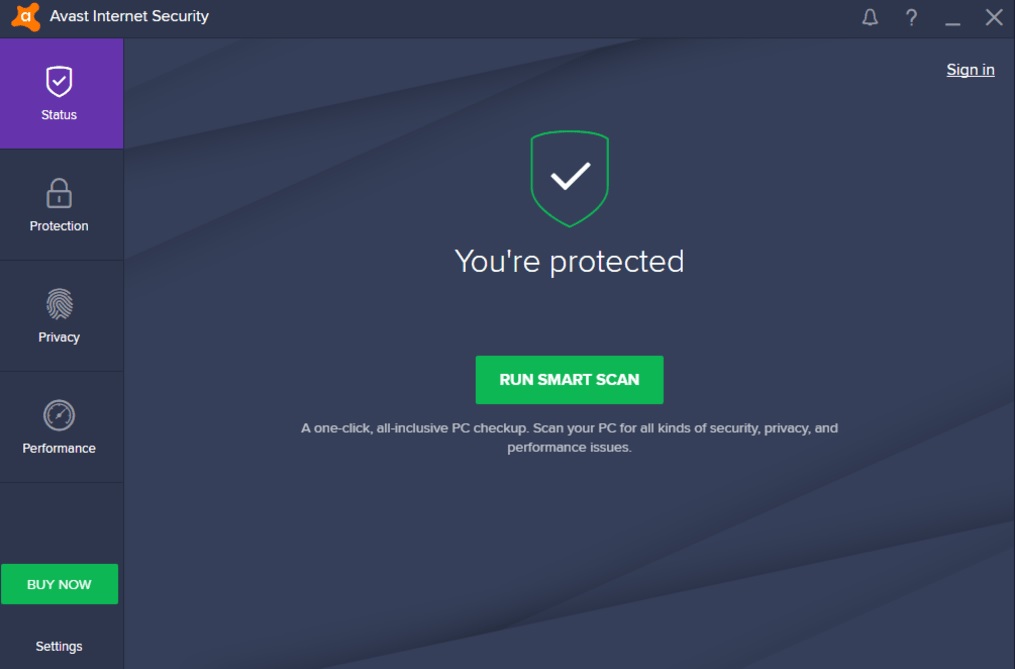 Conoce todas las versiones de Avast y cómo activar su licencia - Softonic