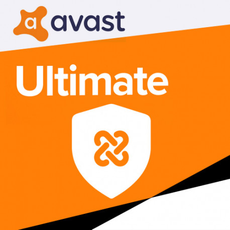 Conoce todas las versiones de Avast y cómo activar su licencia - Softonic
