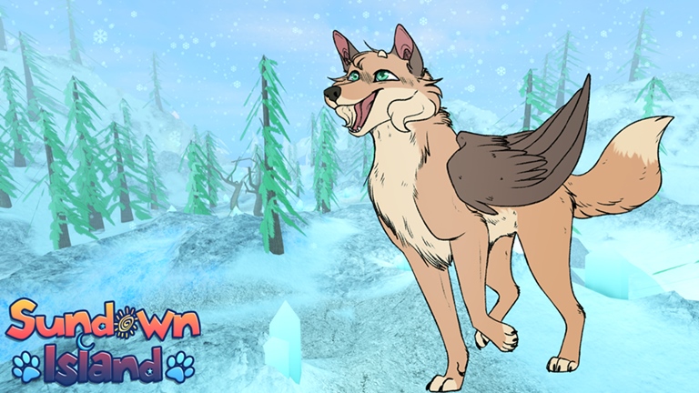 Los mejores mapas de Roblox - Softonic