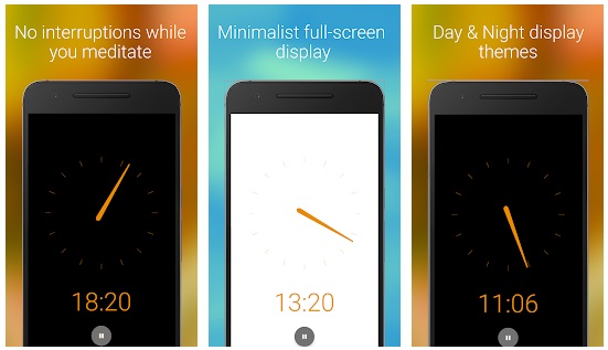 Las mejores apps de mindfulness y meditación - Softonic