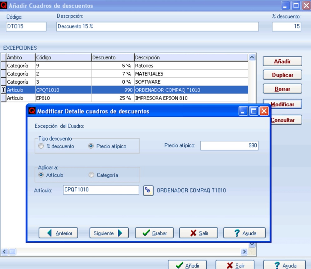 Los 5 mejores programas de contabilidad gratis - Softonic