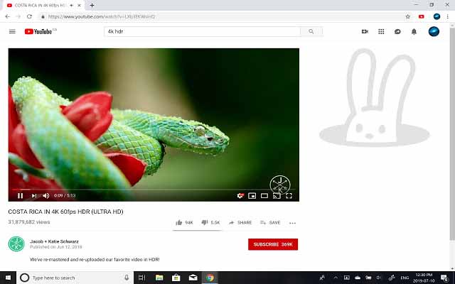 15 trucos que transforman Youtube en una experiencia más flexible y ...