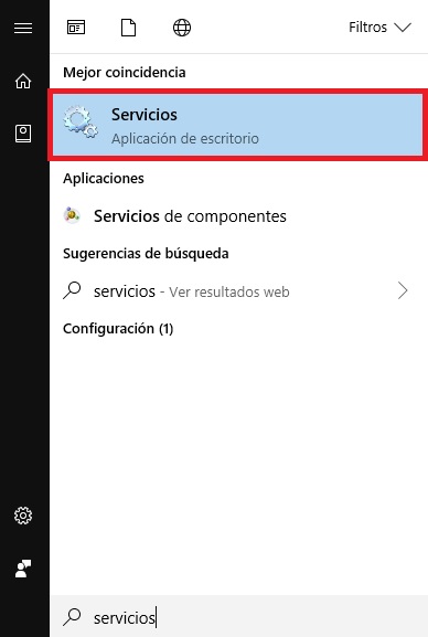 Qué es y cómo desactivar SuperFetch para Windows 10 - Softonic