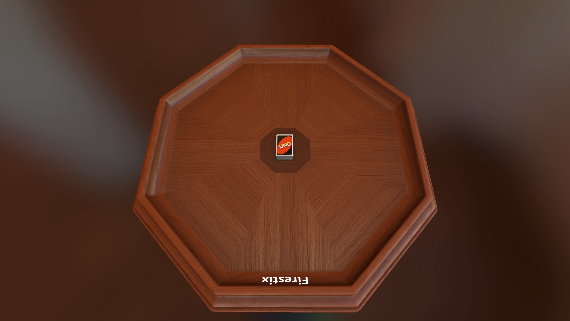 Los mejores mods de Tabletop Simulator - Softonic