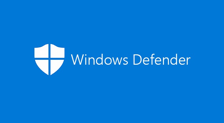 Windows Defender: 4 razones por las que vale la pena utilizarlo - Softonic