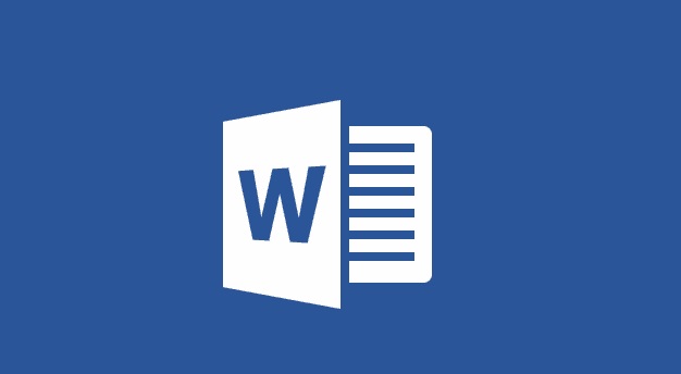 Cómo usar Word Online, el procesador de textos gratis de Microsoft ...