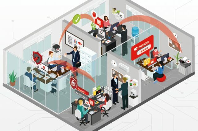 Cómo transferir archivos con AnyDesk fácilmente - Softonic