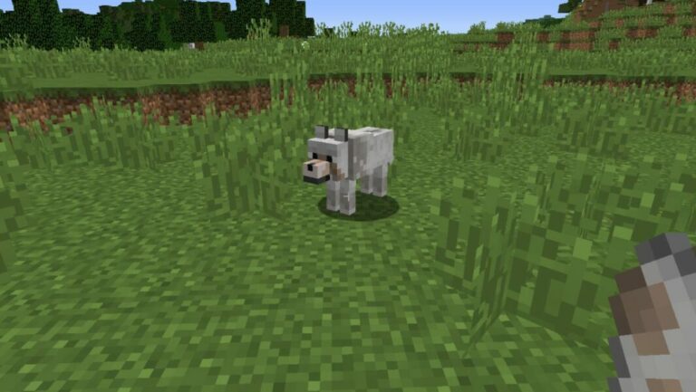 Cómo activar el modo creativo en Minecraft - Softonic