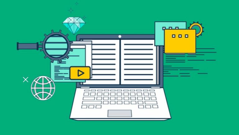 Guía completa de formatos de archivo de Microsoft Office (“quién es ...