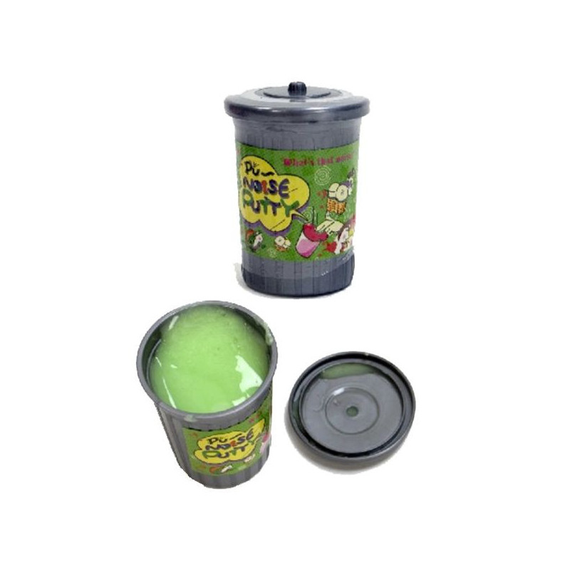 30 toys from the 90s that taught us science, technology, and creativity ...