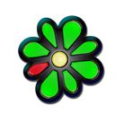 ICQ 6: a new version of the classic IM client - Softonic