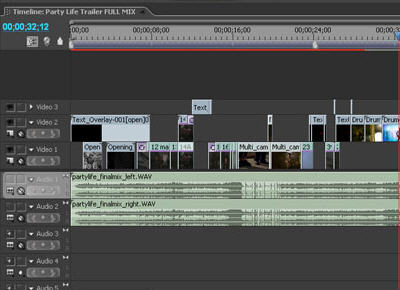 Top 10 video editors - Softonic