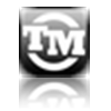 Search online videos and download them as AVI - Softonic