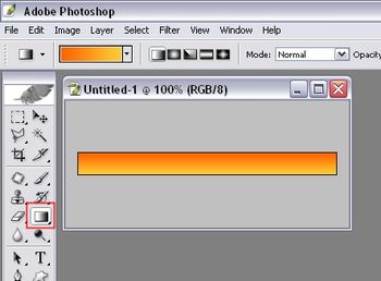 How to create a forum signature in Photoshop - Softonic