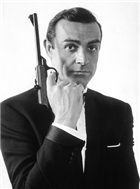 Turn your PC into James Bond - Softonic