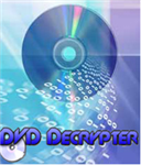 Top 5 DVD decryption tools - Softonic