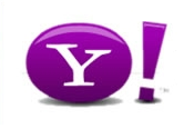 Yahoo! launches new open mobile platform - Softonic