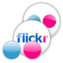 Top 10 free Flickr tools - Softonic