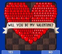 Software apps for a perfect Valentine’s Day - Softonic
